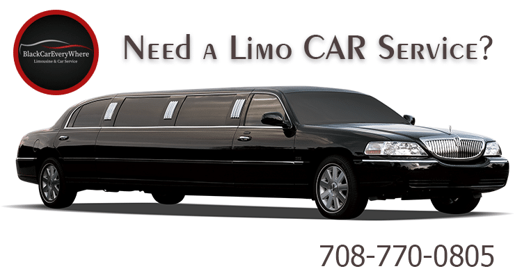 Driving Chauffeur Service | Drive No. 1 Hourly Limo Service