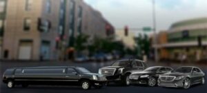 Park Ridge Limo Service | Airport Car Service Park Ridge IL