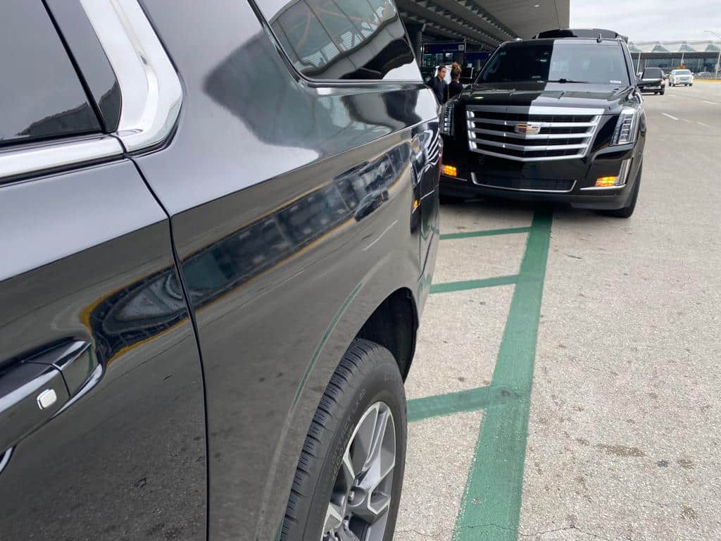 Best Chicago Limo Tour Service | Hire Downtown Chicago Limo!