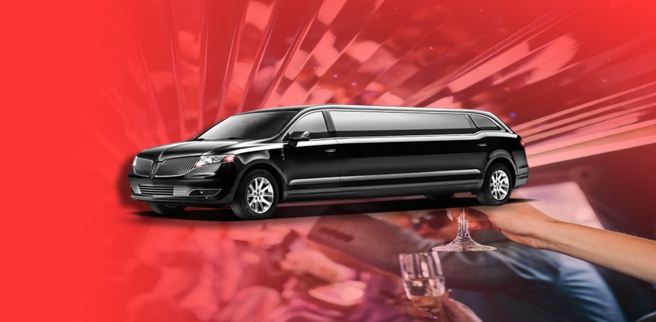 Limo Service Aurora IL | Luxury Airport Car Service Aurora
