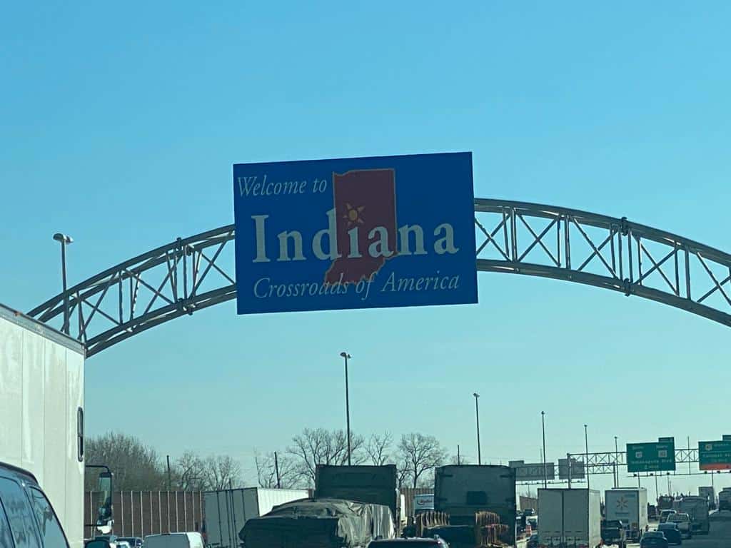 Limousine And Car Service Indiana | Chauffeurs | Book Online