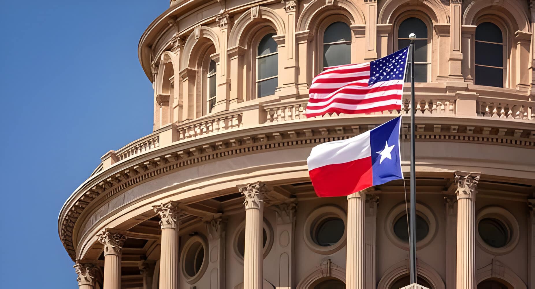 Explore The Best Attractions In Texas| Transfer To IAH, HOU