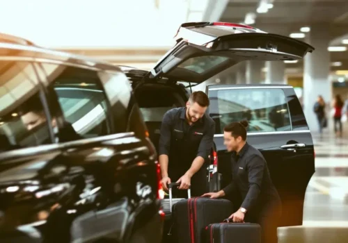 Complete Guide To Miami Cruise Port Transfer | Explore Miami
